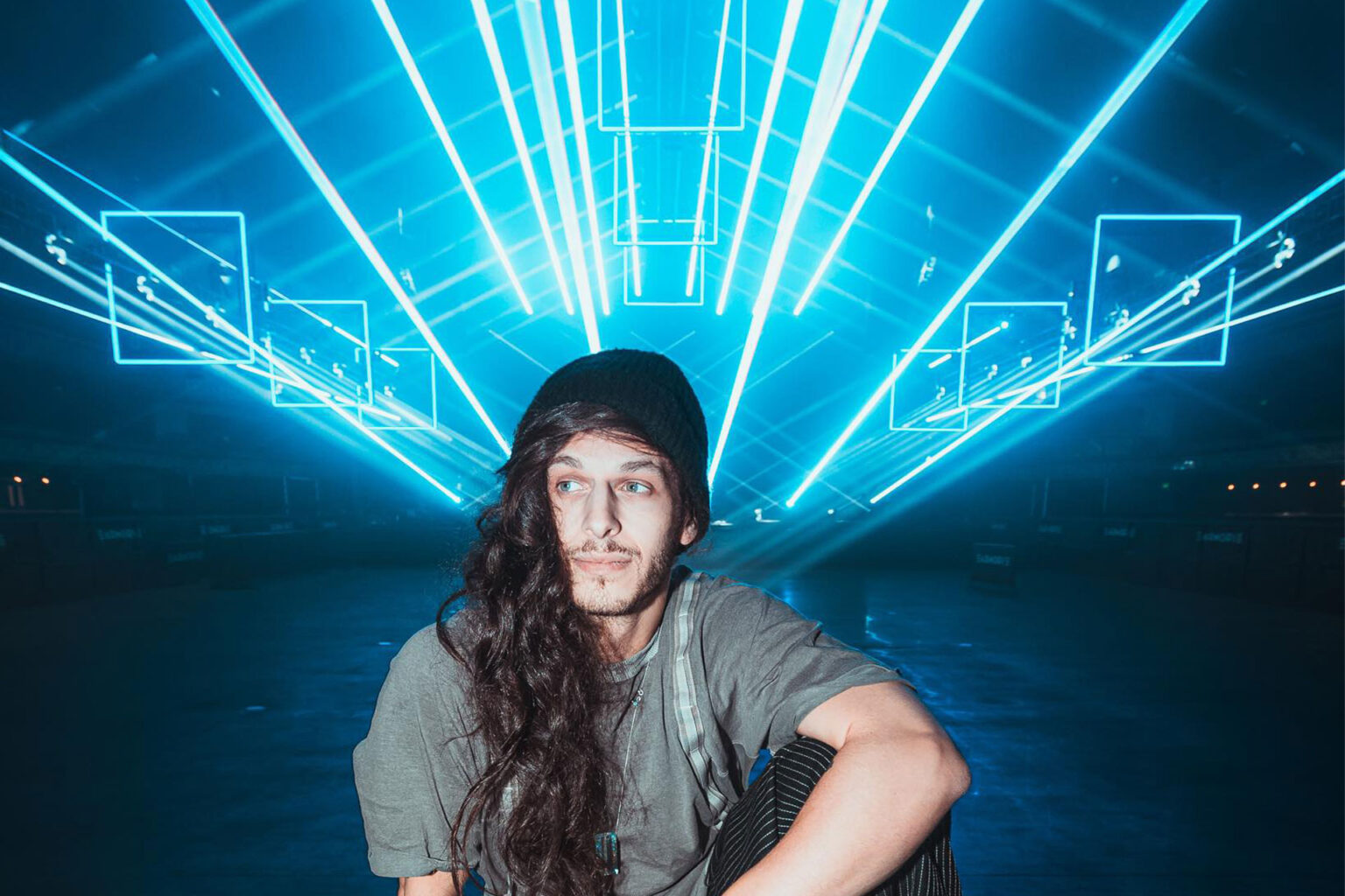 Spotify vs. Apple Music: Who’s Really Winning The Streaming War ...