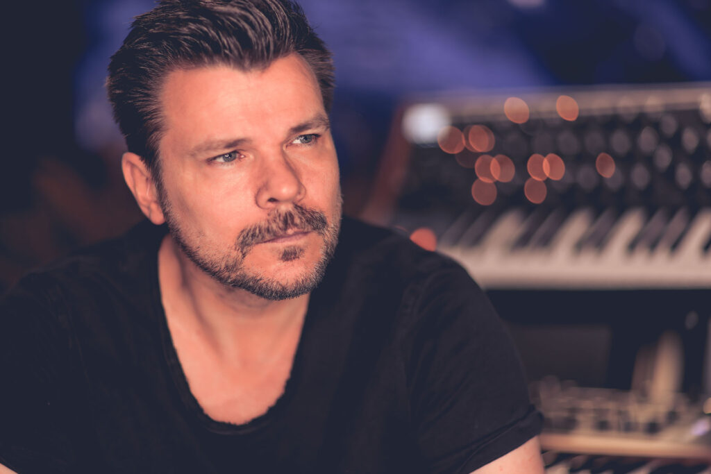 ATB Announces “The Final Chapter Tour 2026″ And New Album ...
