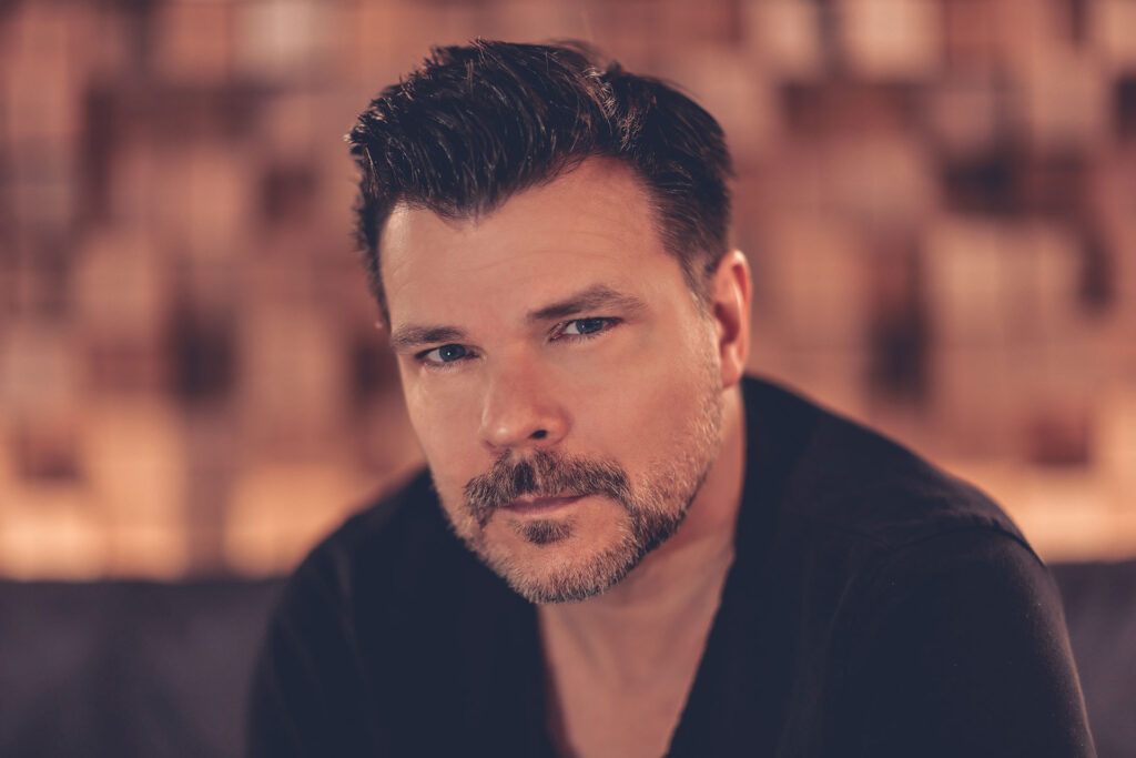 ATB Announces “The Final Chapter Tour 2026″ And New Album ...
