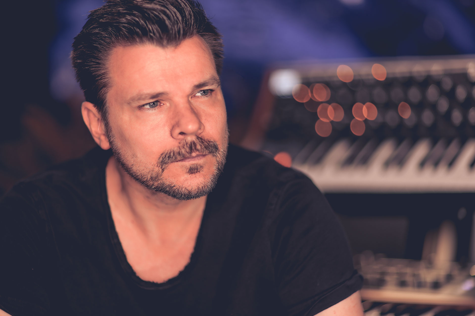 ATB Announces “The Final Chapter Tour 2026″ And New Album ...
