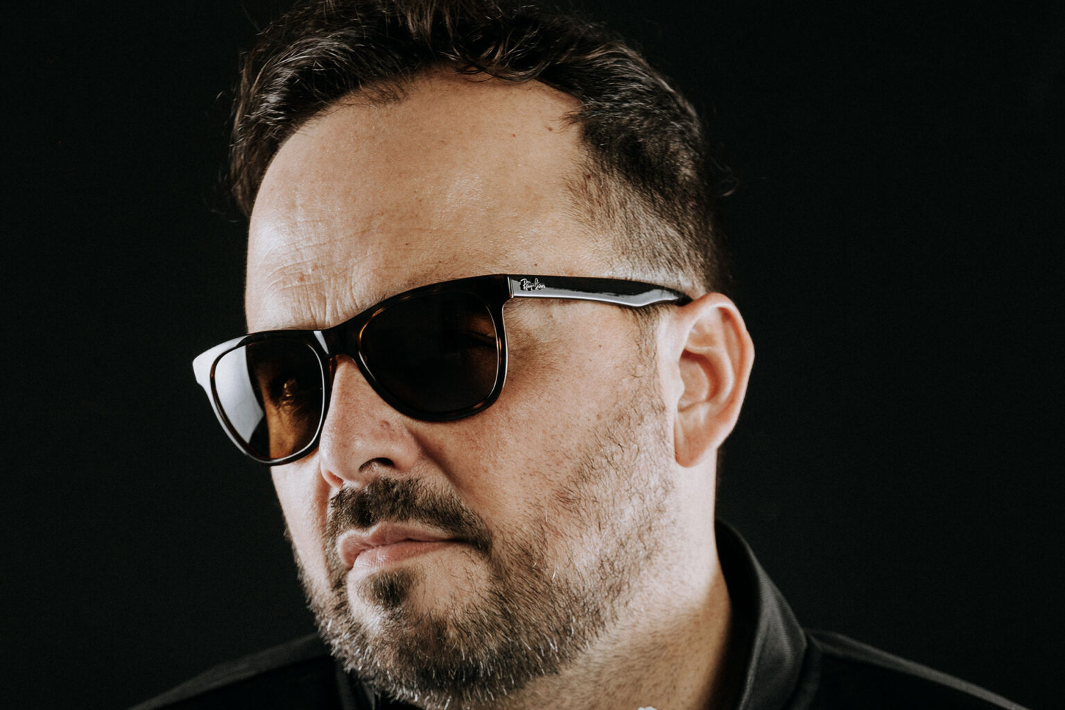 ATB Announces “The Final Chapter Tour 2026″ And New Album ...